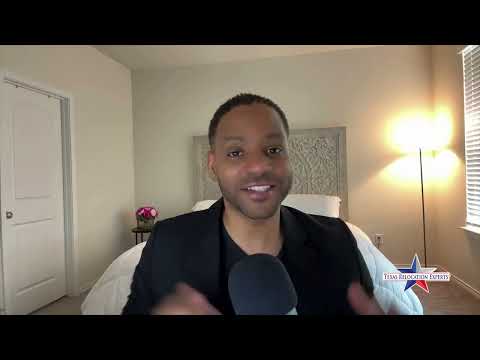 Free Apartment Locator San Antonio | Luxury Apartments | Free Movers & Move-In Specials 210-895-5766
