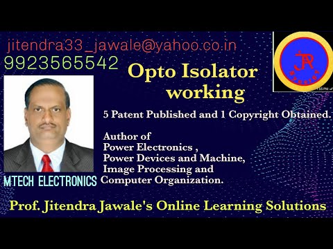 Signal Isolators - Signal Isolation Latest Price, Manufacturers & Suppliers