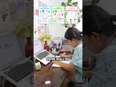 Best SCIENCE Notes for Class 10๐ฑ Chemistry Notes๐ฅBoards 2025โ
#shorts #class10 #notes