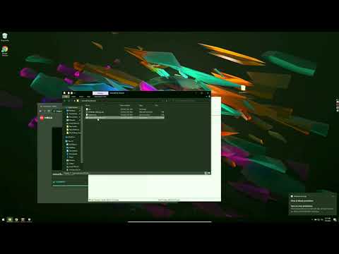 Revo Uninstaller Pro Crack | Install Tutorial | 64/32 Bit | Free Download