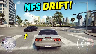 Steam Community :: Goosiest :: Videos