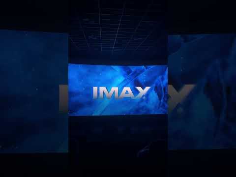 Gladiator II at IMAX 2D | Theatre Experience | Galleria Mall #movie review Part 1