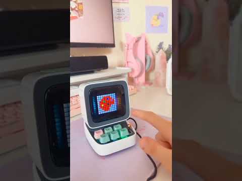 Mini Computer | छोटा कंप्यूटर