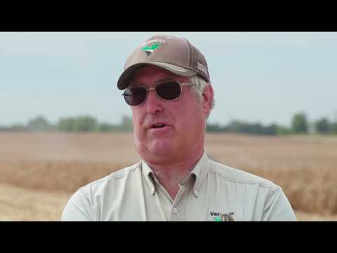Hear from Samaritan members: a good kind of different