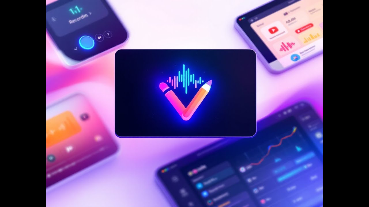Audio Dataset Creator