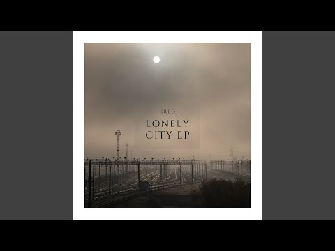 Lonely Computer