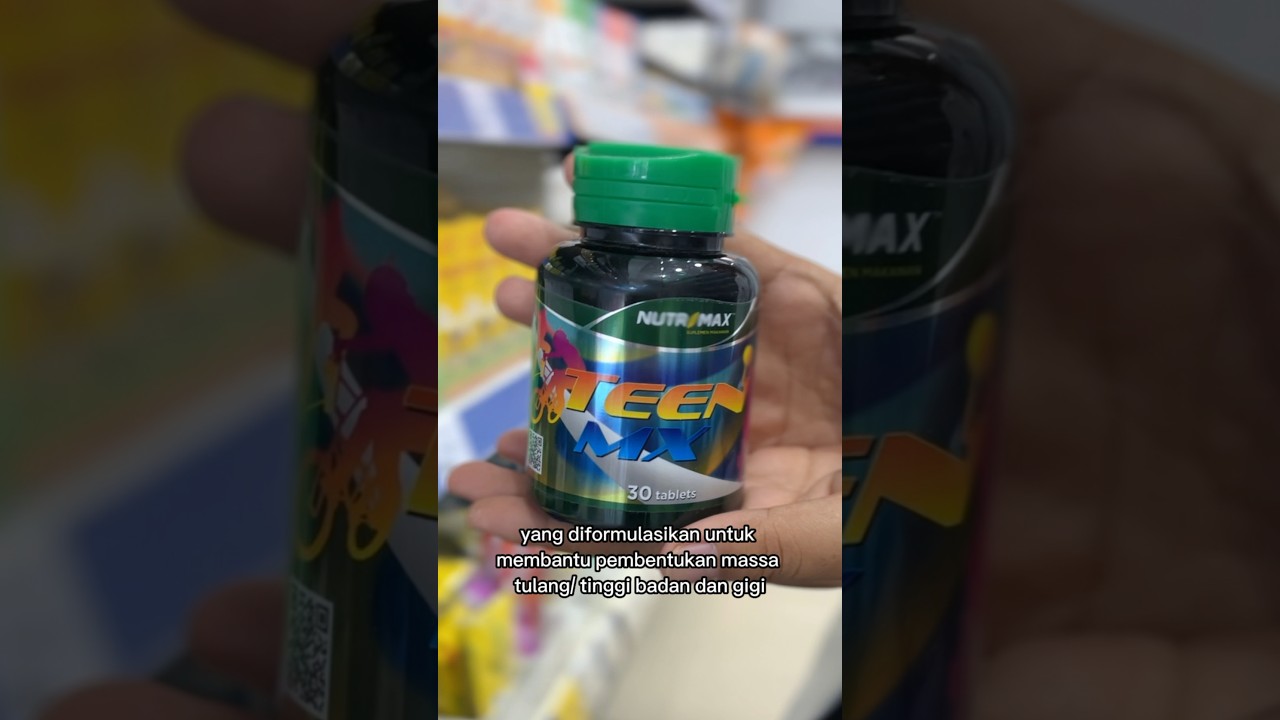 Day 5 PKPA Apotek Kimia Farma 236 Taman Griya #pkpa  #apotek  #apoteker #kimiafarma