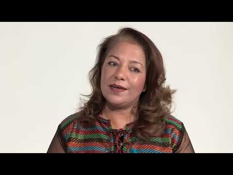 Great Customer Services, Communication and Other Customer Service Skills