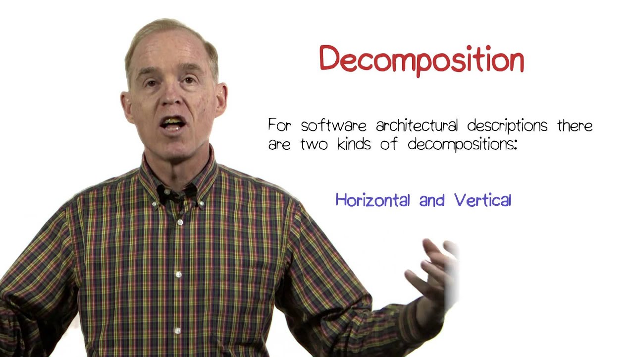 08_Decomposition