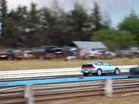 crx turbo b20b @ 11psi t3/t04e