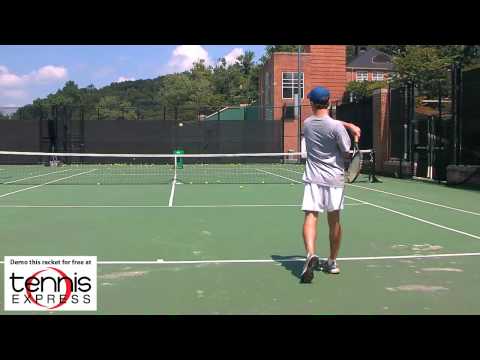 Table Tennis Secrets And Methods – The Forehand – Be A Ping Pong Hero ...