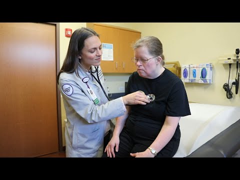 Understanding Alzheimer's in Individuals with Down Syndrome