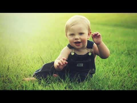100 Strong & Handsome Baby Boy Names That Start with B | Unique & Popular B Names with Meanings