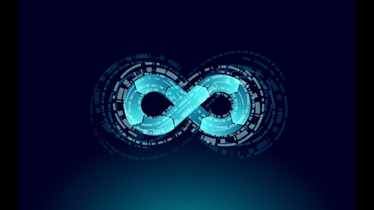 Hands-on Linux for DevOps & Cloud Engineers - Course Overview