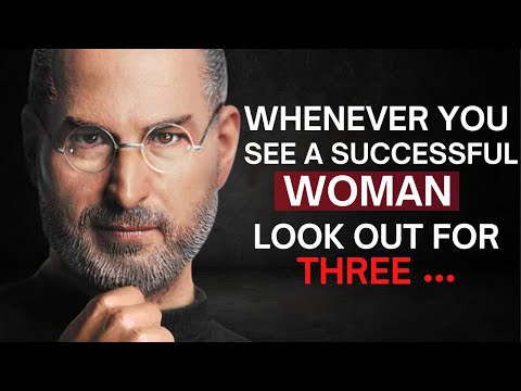Inspirational Quotes for Women on Strength