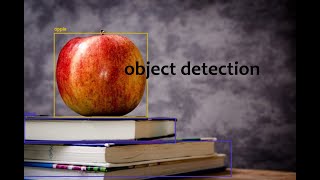 python - opencvのwaitKey()関数に他のキーを使用する - kzen.dev