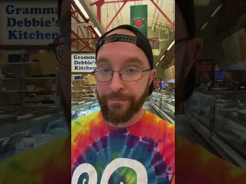 A Day at Findlay Market: Cincinnati's Oldest Public Market #shorts