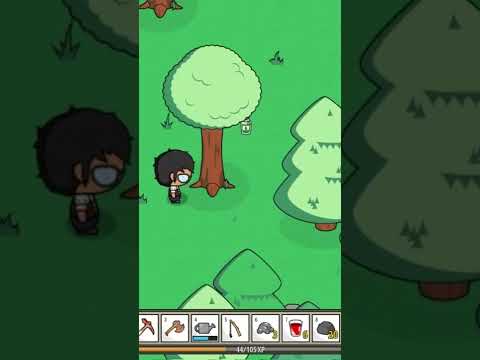 Steam Community :: Video :: CONHEÇA O JOGO BRASILEIRO BE HERO