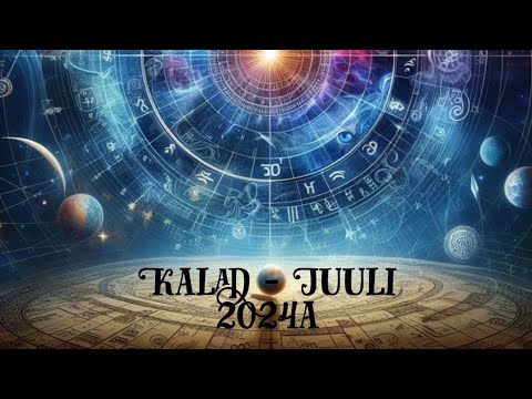 Kalad - Juuli 2024a.