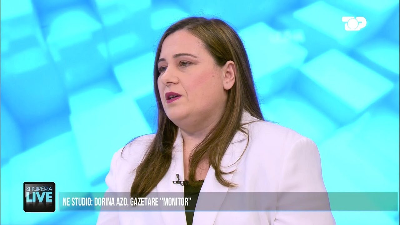 Vlora “drejt shuarjes”, avokatja: Çiftet parapëlqejnë të lindin jashtë ... Vlora “drejt shuarjes”, avokatja: Çiftet parapëlqejnë të lindin jashtë ...