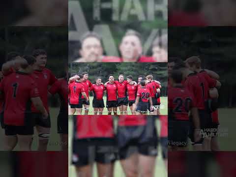 Exercise Mungadai 2023: 3rd Infantry Brigade Combat Team and 1st Brigade New Zealand Army