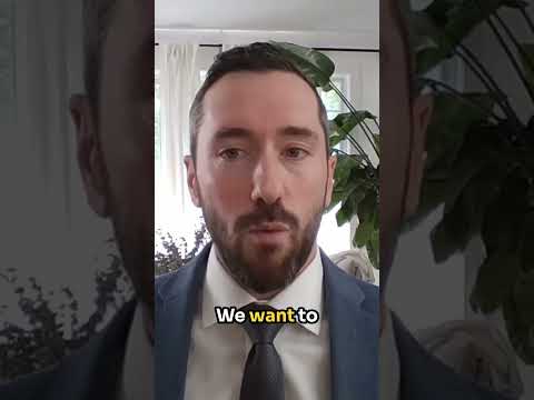 How We Can Agree in Mediation