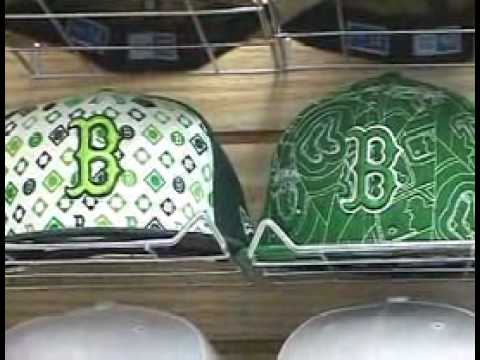 Pro Image Sports Franchise & Official Pro Apparel