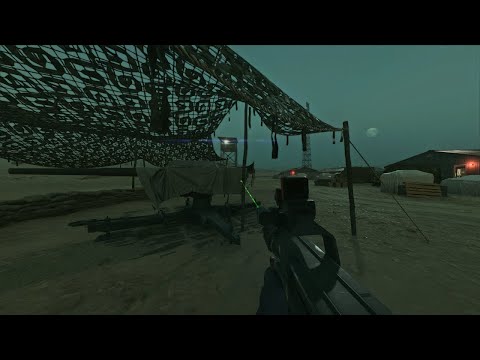 Steam Community :: Video :: Battlefield 2043 | A Threat to All ...