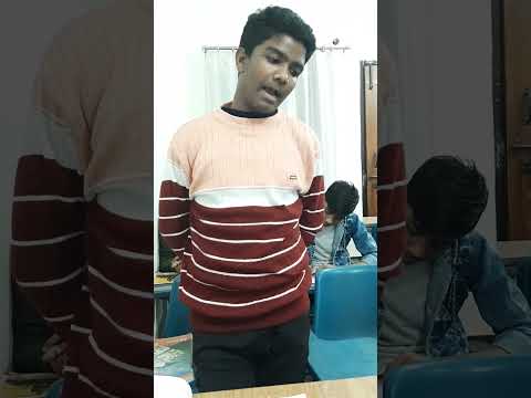 What Are Indicators? #chemistry #science #Class10th