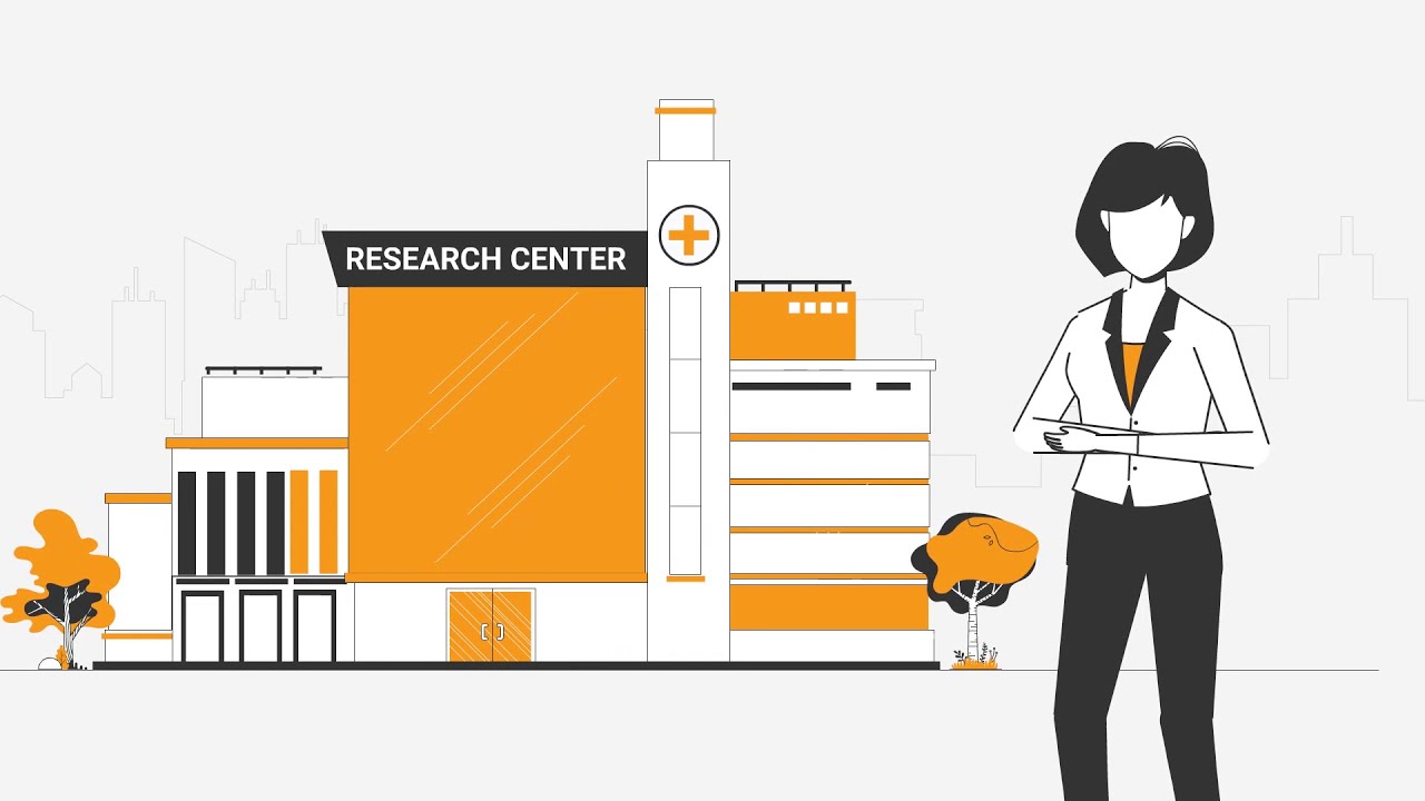 Veeva for Clinical Research Sites and Institutions