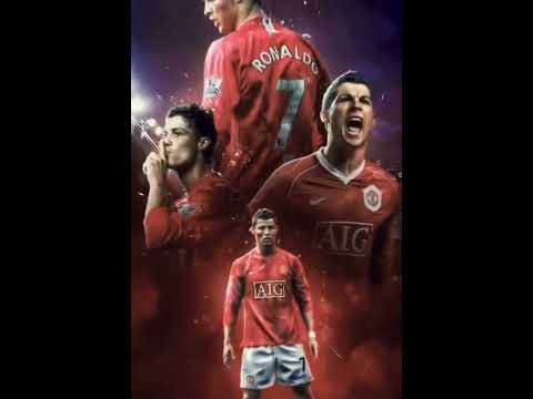 4k wallpapers of Ronaldo #ronaldo #realmadrid #portugal #manutd #footballedits
