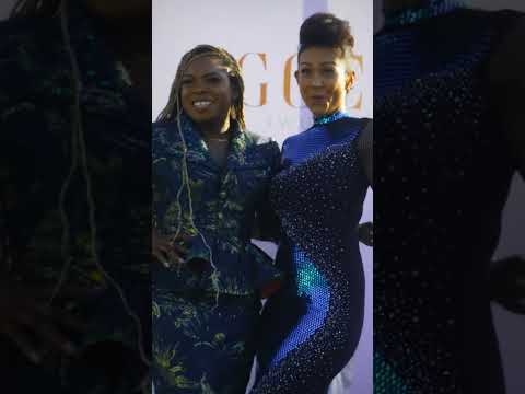 Runway 40 Fashion Gala | Ugochi Iwuaba. July 6th 2024 5pm