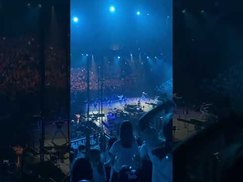 Young Voices 2025 Concert Videos | ACE Music