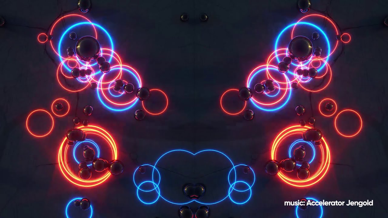 2021Wrapped - Data Visualisation