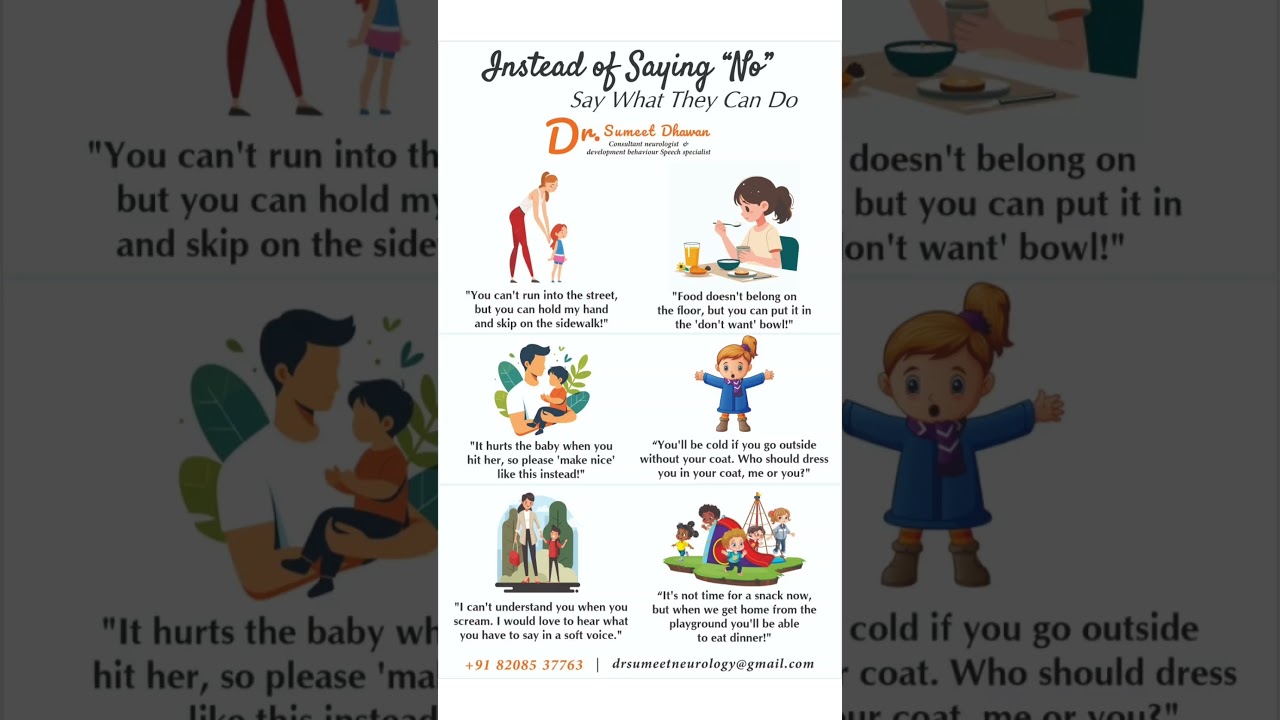 learn the art of positive communication with your child #parenting #tempertantrum #tantrums