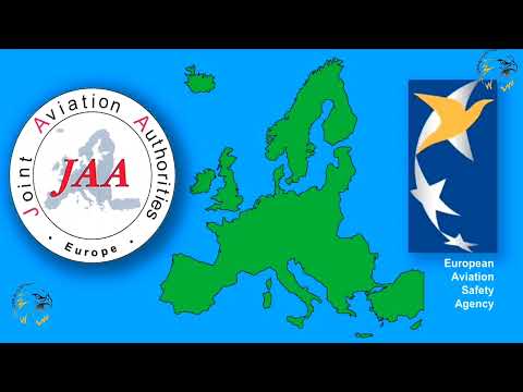 014 PERSONAL LICENCING INTRODUCTION | AIR LAW | AIR REGULATION | ATPL/CPL TRAINING | CBT