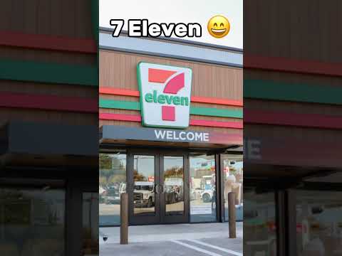 6 Eleven 7 Eleven 8 Eleven 9 Ele- #memes #darkhumor