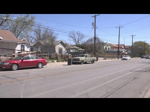 Wave of protests expected due to homeowners' appraisal values changing