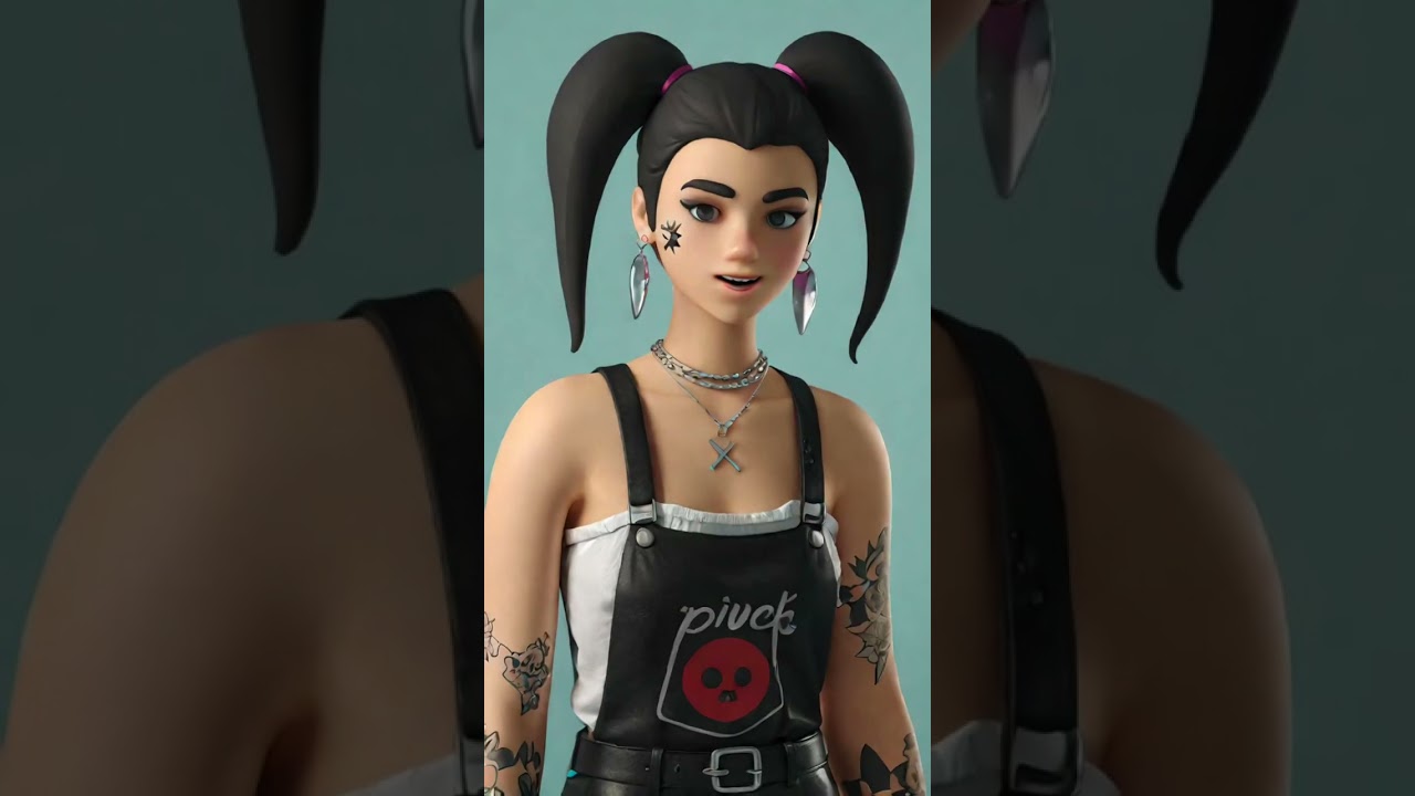 Is AI art bad? #ai #aiimagegenerator #art