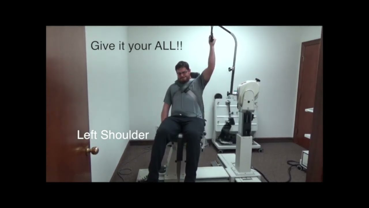 data fit 2023 1080p 1