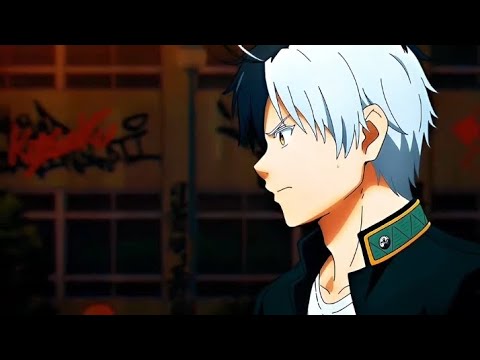 Anime quotes about life part 7 🙂