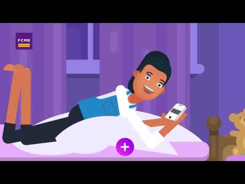 Buy Data with *329#