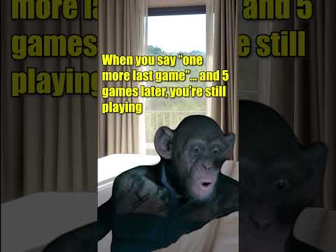Bad Ape "OH NO" Meme #shortsfeed #shorts #memes #meme