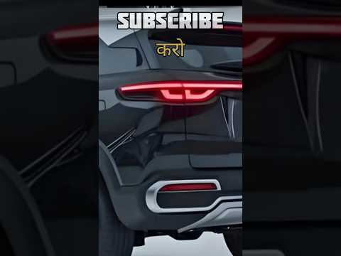 Maruti Suzuki XL7 2025 #marutisuzuki #trendingshorts