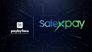 SafexPay Reviews, Prices & Ratings | GetApp UK 2024
