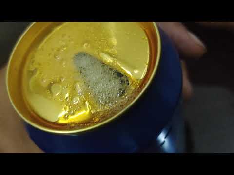 Beshumar Faiday Malt 79 Ky | Energy Drink