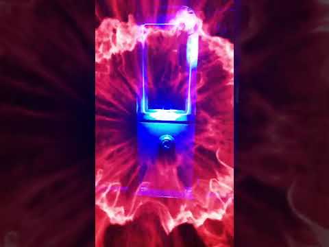 My New PisoWifi Coinslot || #short #RGB #design #LED | JOLAGZ TV