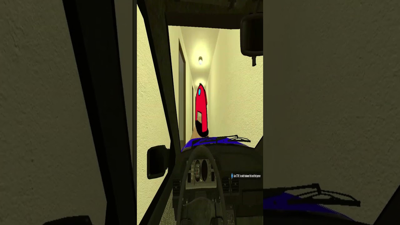 PART 1068#roblox # robloxgaming1m