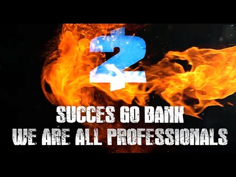 Steam Community :: Video :: [Tuto] ♠ Payday 2 - Succès GO Bank We Are ...