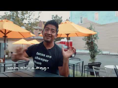 DINE in Troy, NY :: International Cuisine